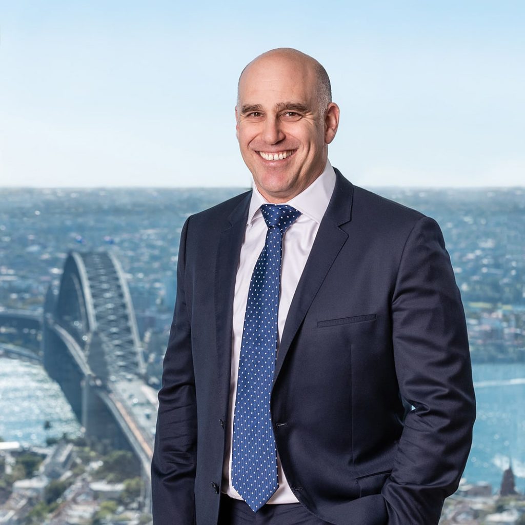 AL Capital | Team | independent investment arm of the Aqualand Group