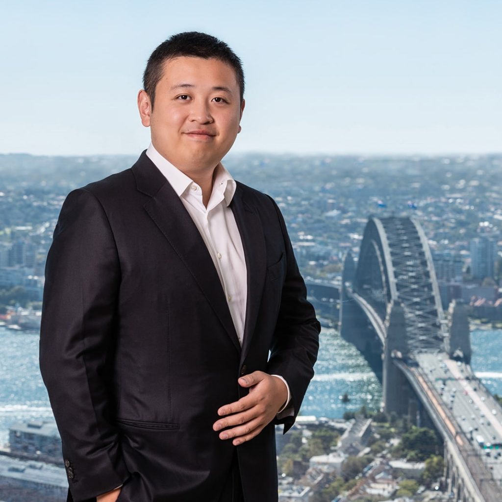 AL Capital | Team | independent investment arm of the Aqualand Group