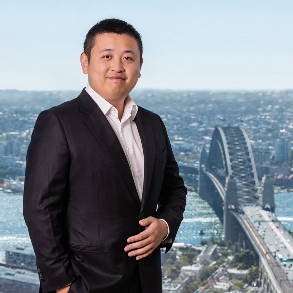 AL Capital | Team | independent investment arm of the Aqualand Group