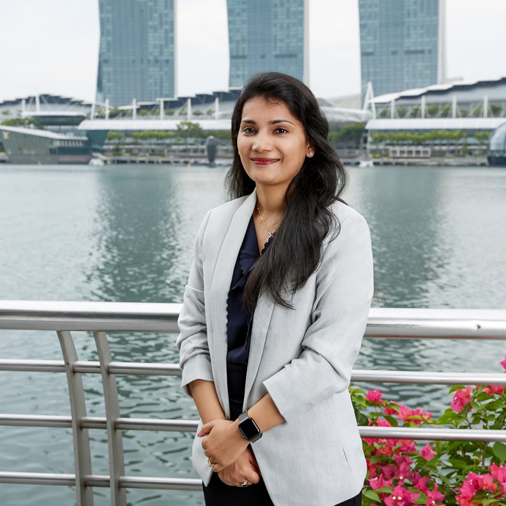 AL Capital | Team | independent investment arm of the Aqualand Group