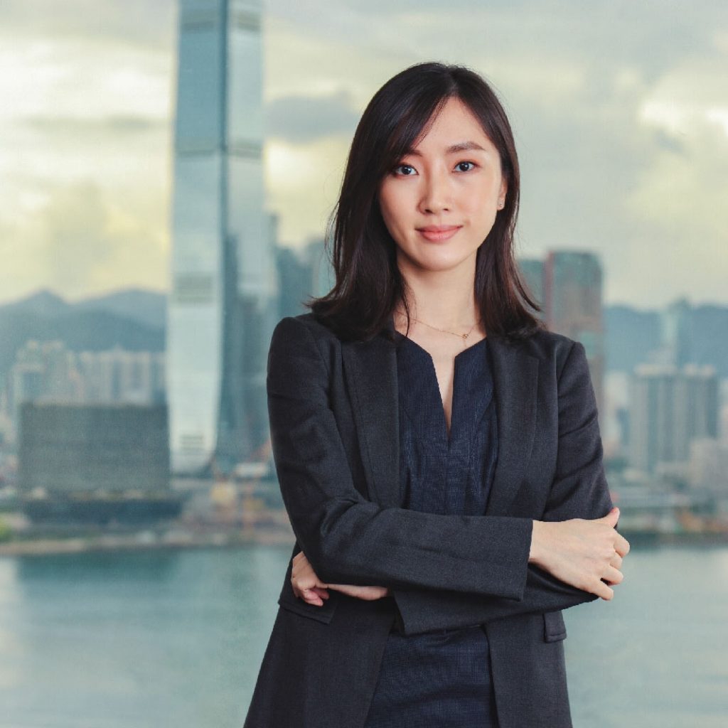 AL Capital | Team | independent investment arm of the Aqualand Group