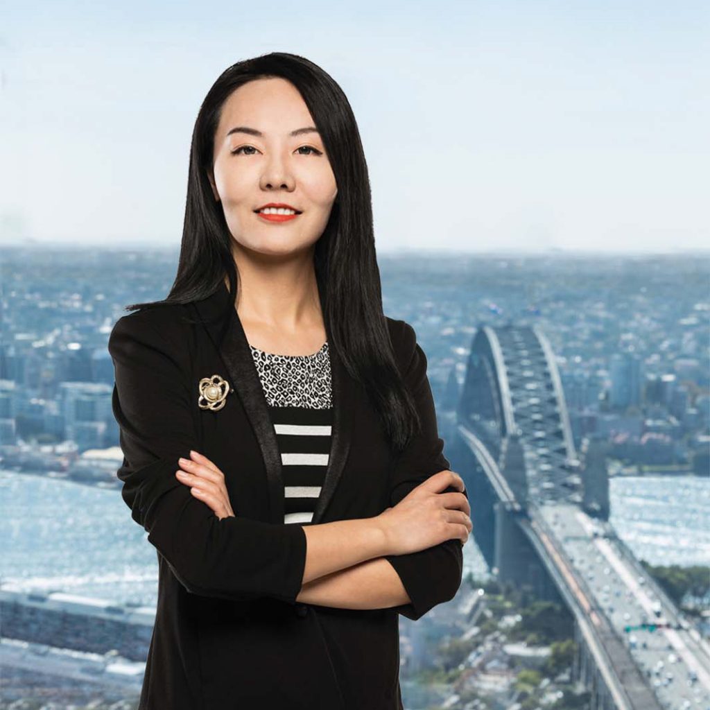 AL Capital | Team | independent investment arm of the Aqualand Group