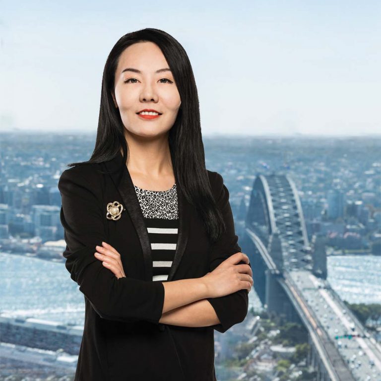 AL Capital | Team | independent investment arm of the Aqualand Group