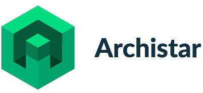 AL Capital | Capabilities | independent investment arm of the Aqualand ...