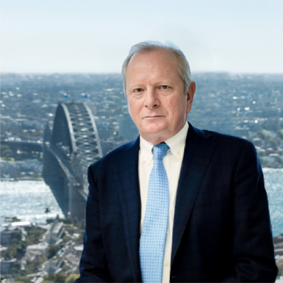 AL Capital | Team | independent investment arm of the Aqualand Group